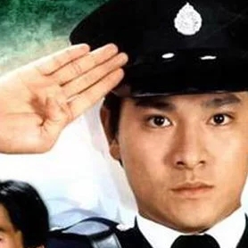 蟀哥旧物修复改造 