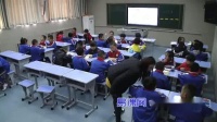 四 表内除法(一)_6、用1～6的乘法口诀求商_第一课时(苏教版二年级...