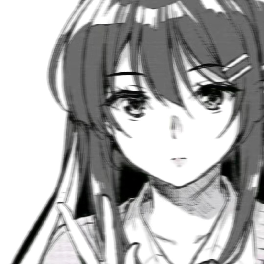 剪刀BD 