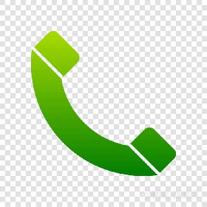 电13305482208 