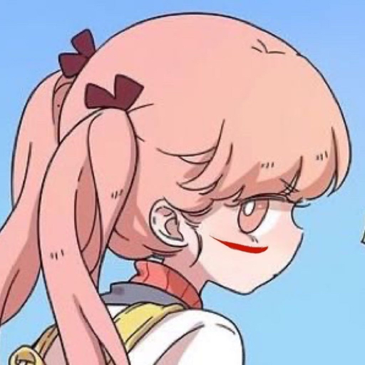 MYUIAO 