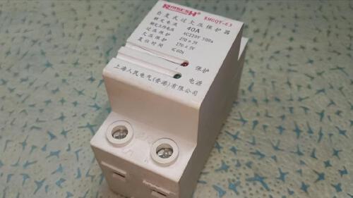 家里电压飙升,用电器一个接一个的烧,老电工一招完美解决