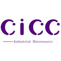 CICC菌种平台 