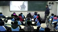 三、树立安全意识(初中信息技术_豫大课标版_《信息技术》七年级...