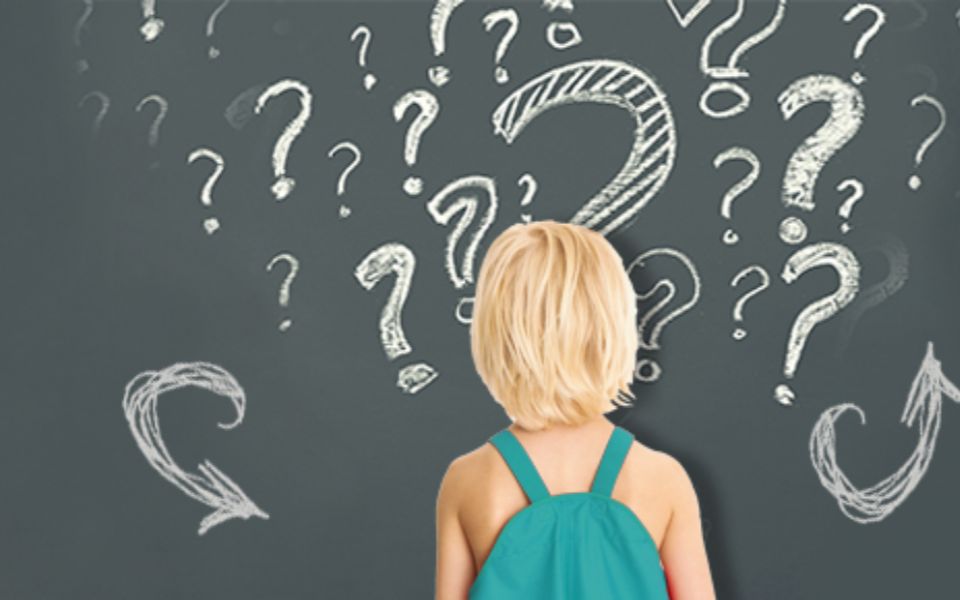 希财课堂:年报预盈预增预亏是什么意思?教你通过年报分析个股!