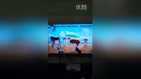 周秋艳酒业8月3日【电视台多路飞播字幕信息】50个台同播!时间8.10...