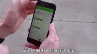 手机电池用久了,教你如何把电池恢复到出厂设置!