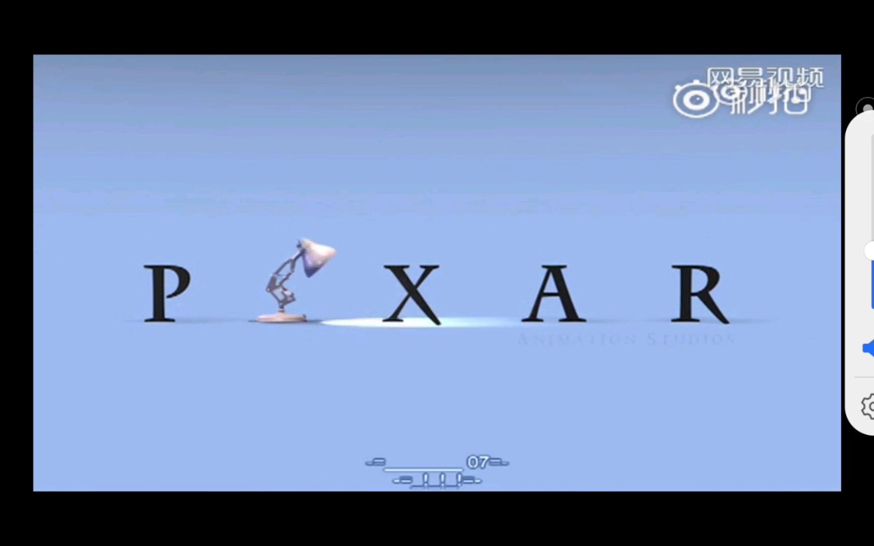 奥斯卡获奖动画短片巜鸟,鸟,鸟》