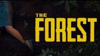 现代斧的位置,等一下为什么是和平模式?迷失森林the forest双人冒险...