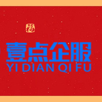 北京壹点壹线