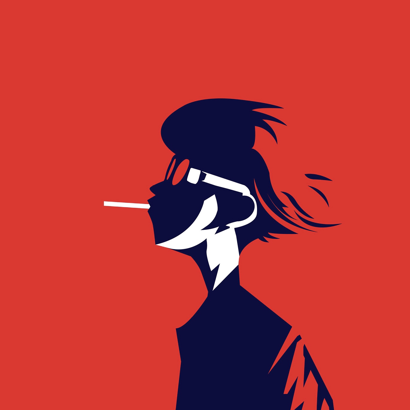 一个平凡的用户 