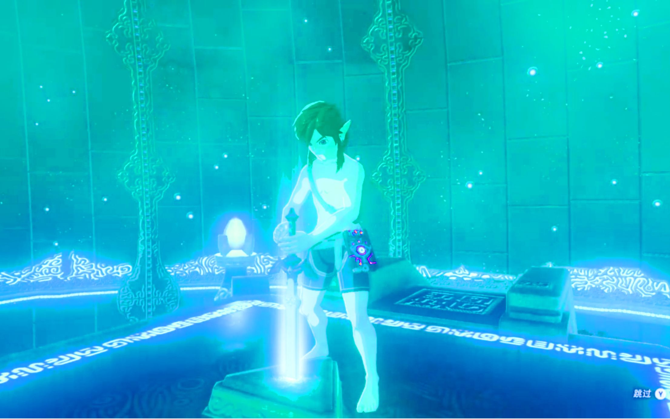 剑之试炼怎么通过 剑之试炼-普通模式-剑之试炼-初阶-配音修正大师之...