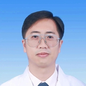 中医皮肤科殷新 