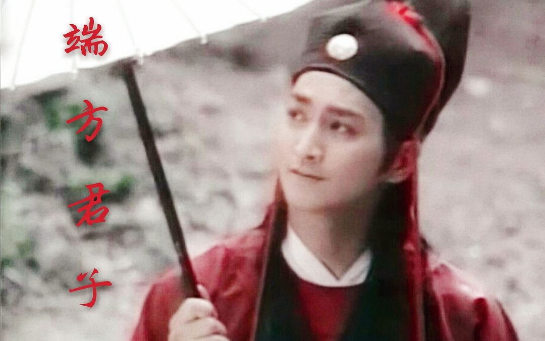 【"精准还原"系列】演员用长相精准还原"四字成语"系列。