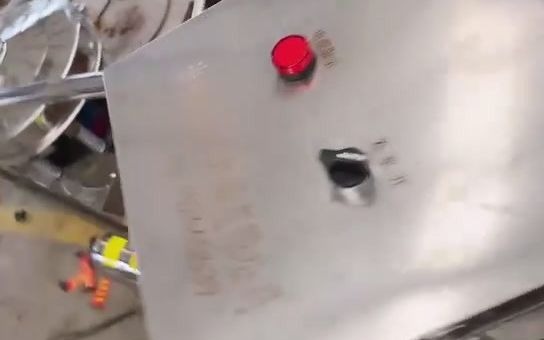 秋梨膏加工全套机械,凤梨膏生产流水线,枇杷膏全套生产设备,膏滋生产...