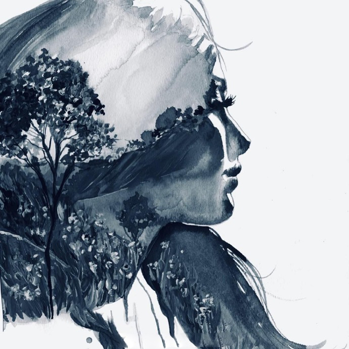 依索思原创设计 