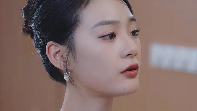 总裁来分公司视察,岂料员工全都在摸鱼,殊不知都是未婚妻的杰作