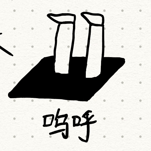飞飞可以用 