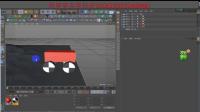 AE特效制作 教程