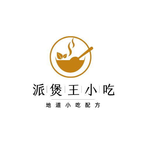 桂言叶0016 