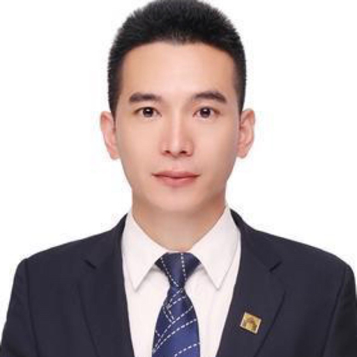 上海小刘说房 