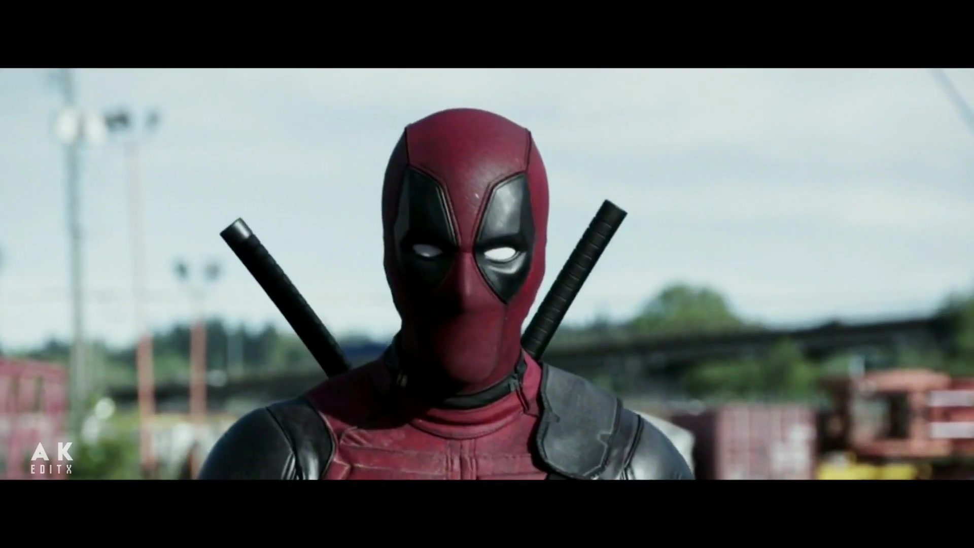 【漫威群像】【踩点燃向】No Limits(后期踩点奇准)