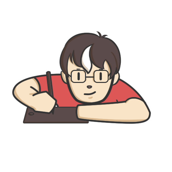 白中君 