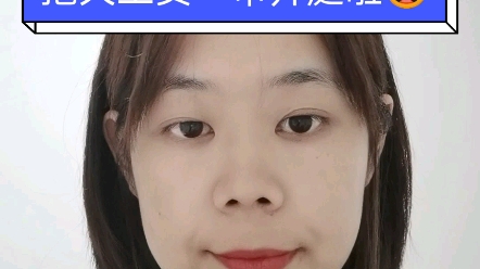 劳动仲裁后公司不服判决,请了律师决定起诉我们。前几天一审开庭...