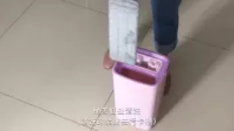 刮刮乐使用视频