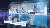 金德管业坚守真材实料做好管