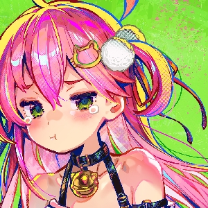 某猴烧酒环彩羽 