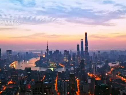 【“轨道上的长三角”再添新动脉】 长三角一体化是什么样的一体化? ...