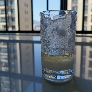 分压不分鸭 