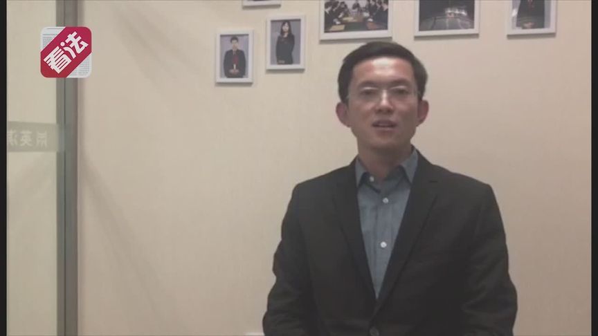 明确志愿服务组织法律地位 规范权利才能温暖社会