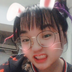 番茄爱上西红柿 