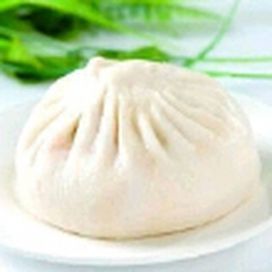 生死狙击手游小包 