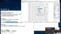 VMware虚拟机安装Win7 去虚拟化教程,过鲁大师,过DNF检测,过CF64...