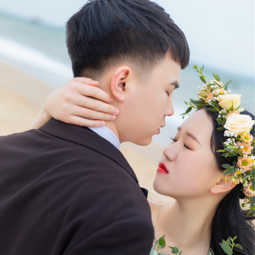 00后超级奶爸 