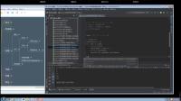 python爬虫 python爬虫入门教程(非常详细)