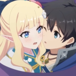 吃手手天下第一可爱 