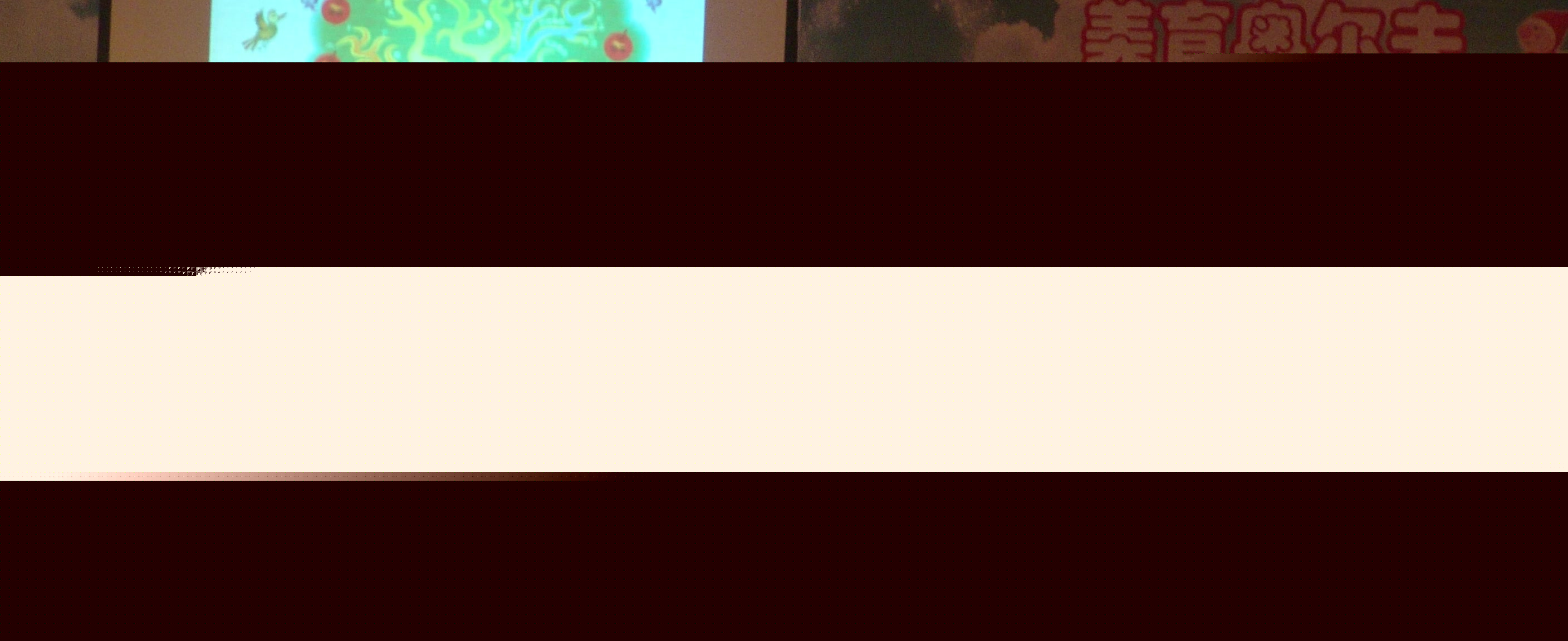 郑州星艺琴行公司宣传视频,郑州去哪买钢琴好?买什么钢琴好