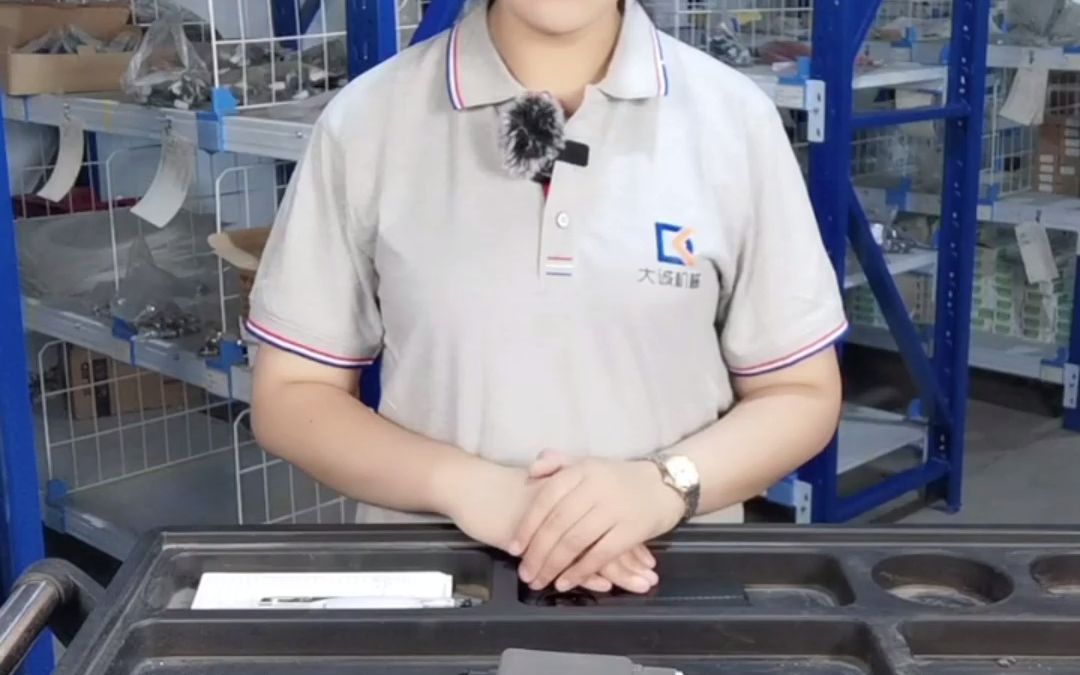 施工升降机门联锁行程开关