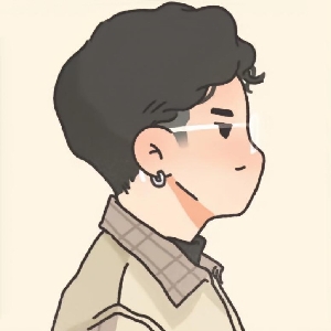 玛洛洼吉 