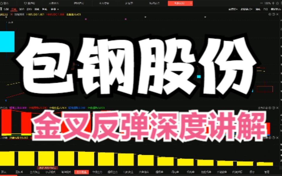 问询函“逼出”稀土项目重大变故 包钢股份百亿转型计划“触礁”?