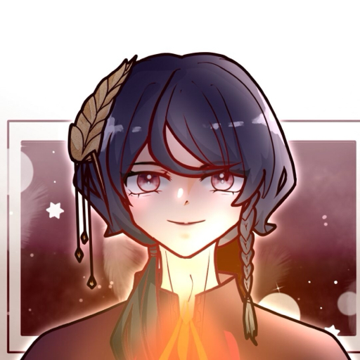 武逸仙 