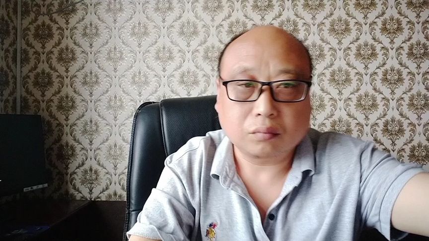 杜相忠律师告诉你什么是我国刑法的属人管辖权