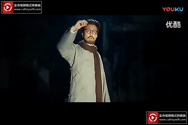 闻一多最后一次演讲:正义是杀不完的