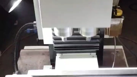 mini cnc .tabletoy.