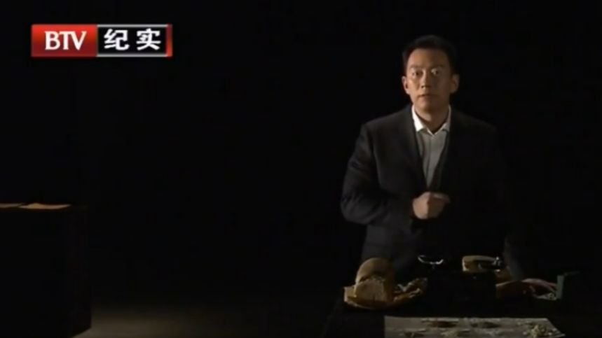 二战,列宁格勒与世隔绝运不进一滴粮食,百姓如何生活?