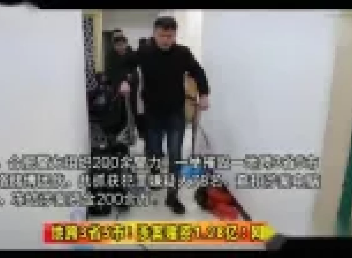 魔域赌博害死人。